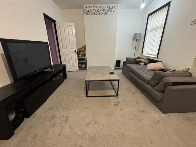 Browning Road, Herringthorpe, Rotherham S65, 2 bed flat to rent, £650 pcm | PrimeLocation