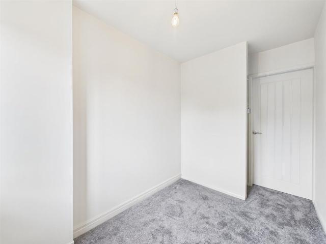 Browning Road, Loughborough, LE11 4JL