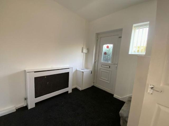 Browning Road, Stockport, Greater Manchester, SK5 6JN