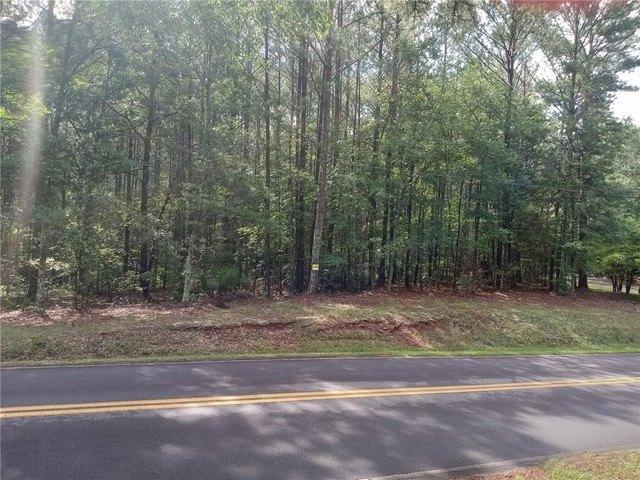 Browning Shoals Rd, Social Circle, GA 30025
