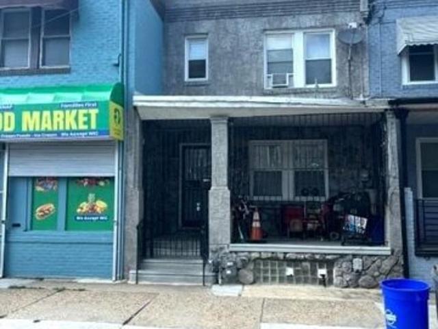Browning St, Camden, Home For Sale