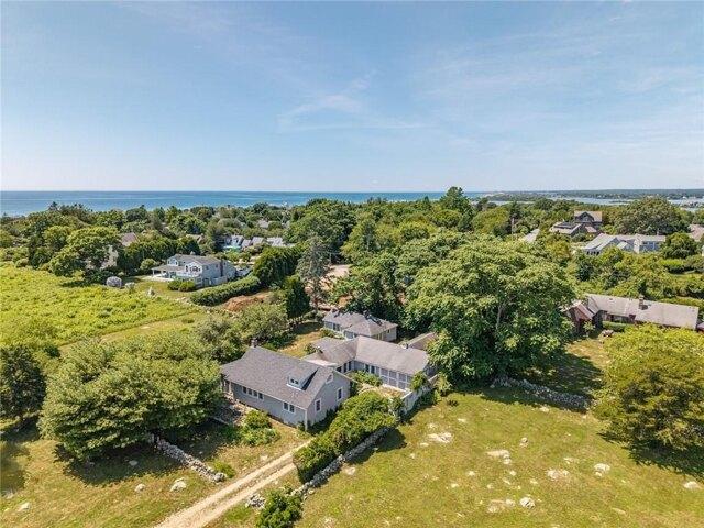Browning St, South Kingstown, Home For Sale