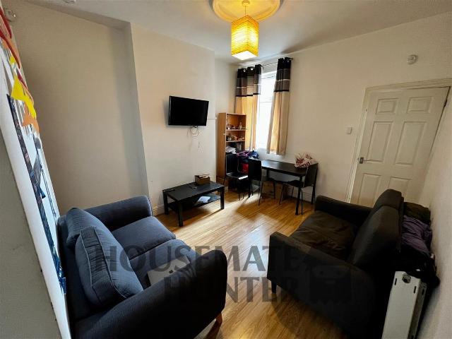 Browning Street, Leicester LE3, 4 bed property to rent, £1,400 pcm | PrimeLocation