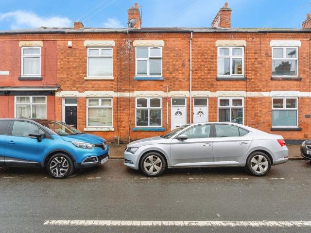 Browning Street, Leicester LE3, 3 bed property to rent, £1,250 pcm | PrimeLocation