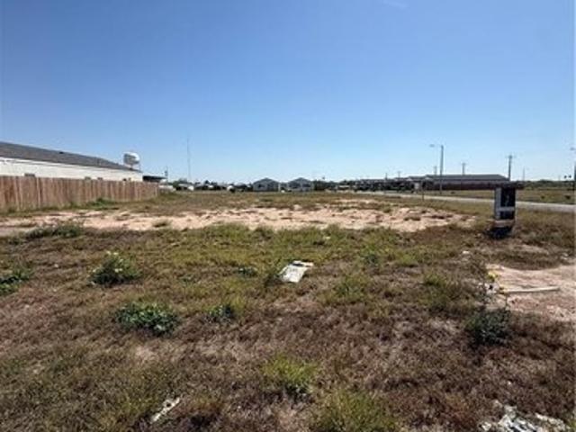 Brownjay St, Weslaco, TX 78596
