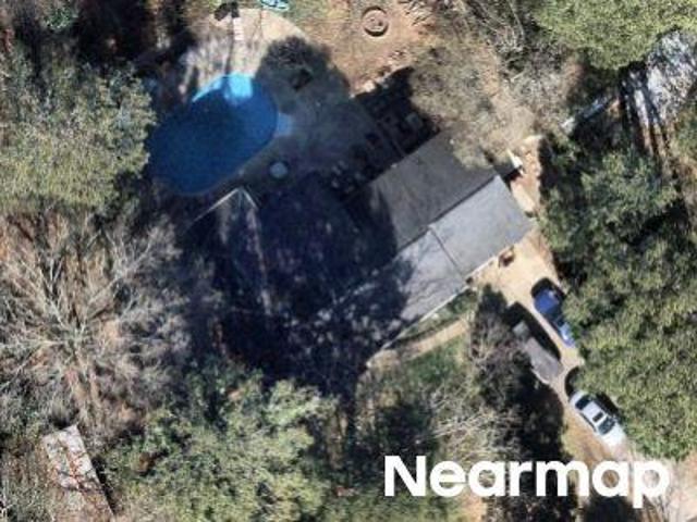 Brownlee Ln SW
