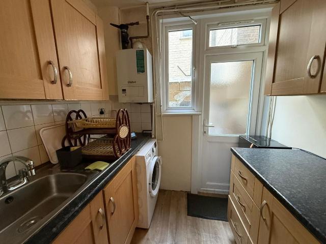 Brownlow Road NW10, 3 bed terraced house to rent, £2,500 pcm | PrimeLocation