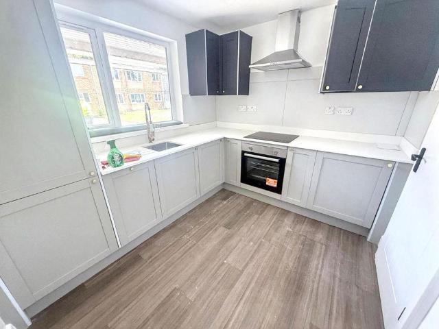 Brownrigg Drive, Cramlington, North Tyneside, NE23 6UN