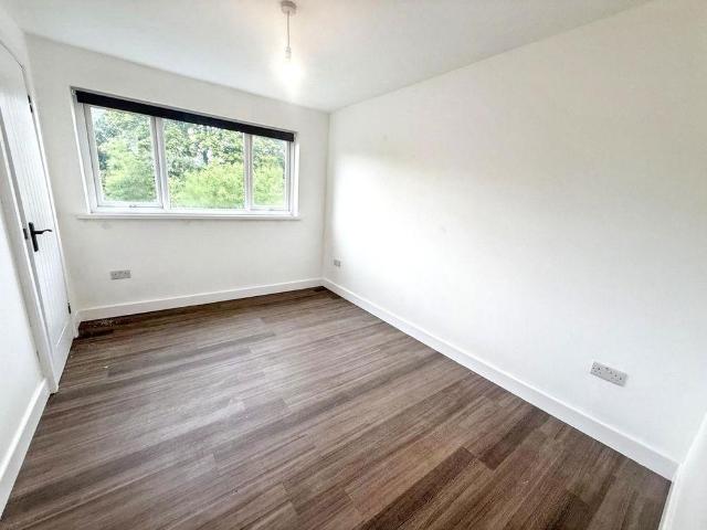 Brownrigg Drive, Cramlington, North Tyneside, NE23 6UN