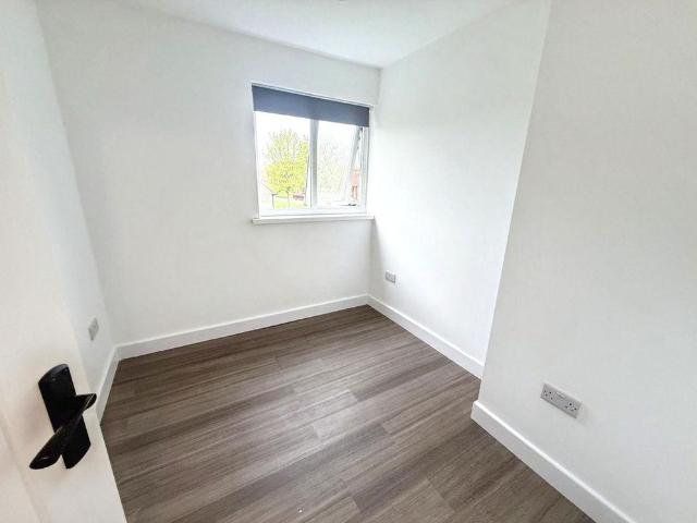 Brownrigg Drive, Cramlington, North Tyneside, NE23 6UN