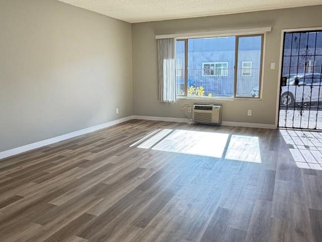 Brownstone Apartments 1 Bedroom Apartment for Rent at 9559 Flower St, Bellflower, CA 90706 Bellflower