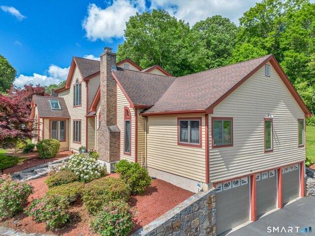 Brownstone Rdg, Meriden, Home For Sale