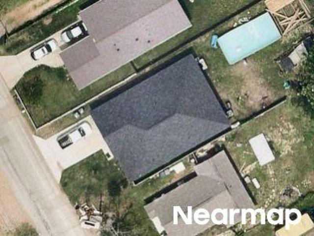 Brownsville Ave
