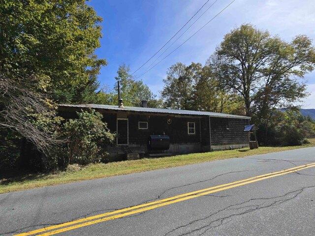 Brownsville Hartland Rd, West Windsor, Property For Sale