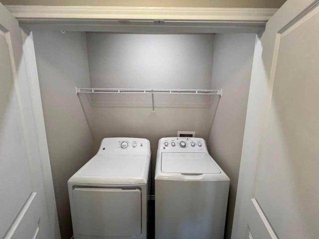 Brownsville Lofts 3 Bedroom Apartment for Rent at 1904 Central Blvd, Brownsville, TX 78520