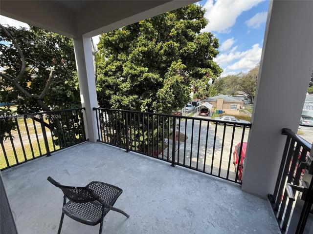Brownsville, Miami, FL 33142 | MLS #A11944
