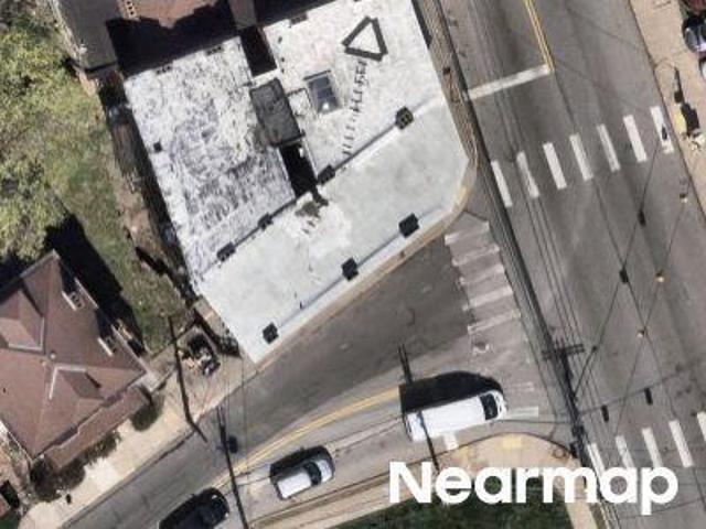 Brownsville Rd