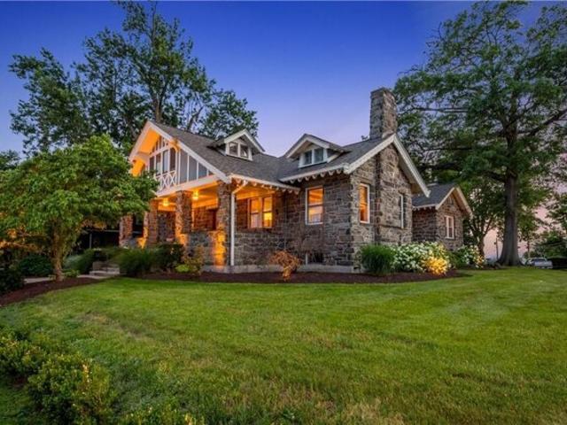 Brownsville Rd, Pittsburgh, Home For Sale