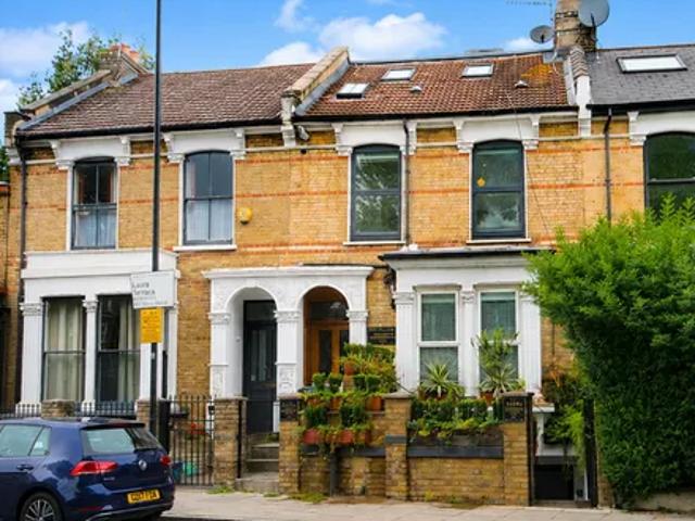 Brownswood Road, London, N4 2SP, United Kingdom | 2 bed apartment for rent #167235854 | Rentberry