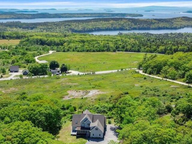 Browns Ave, Sedgwick, Home For Sale