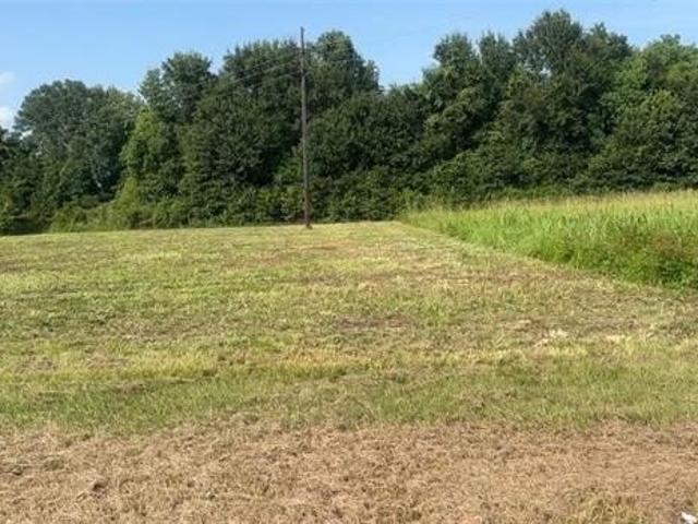 Browns Bend Rd Lot 0, Alexandria, LA 71303