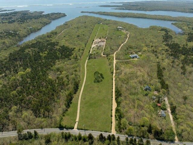 Browns Farm Ln Lot A, Edgartown, Plot For Sale