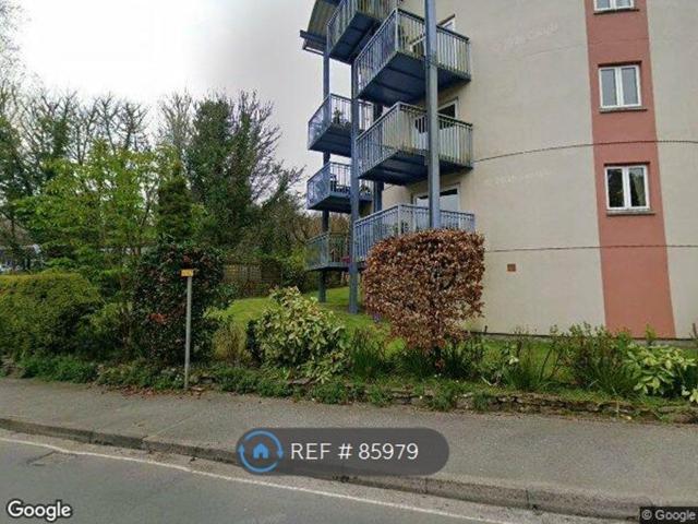 Browns Hill, Penryn TR10, 2 bed flat to rent, £975 pcm | PrimeLocation