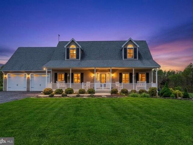 Browns Ln, Waterford, Home For Sale