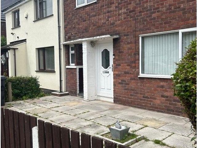 Browns Lane, Netherton L30, 3 bed terraced house to rent, £875 pcm | PrimeLocation