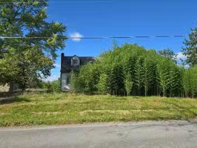 Browns Mill Rd