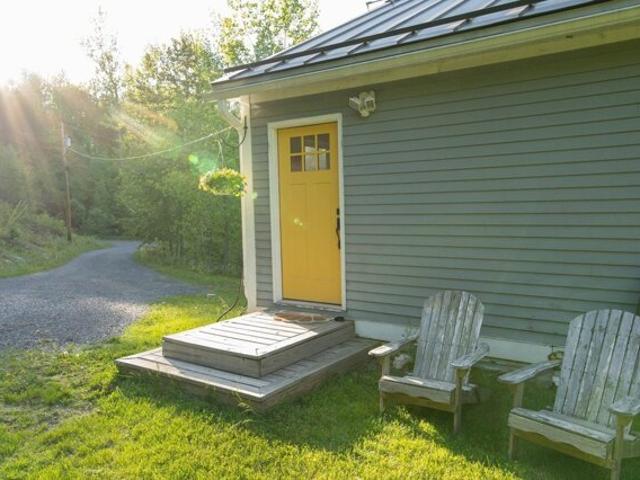 Browns Mill Rd, Berlin, Home For Sale