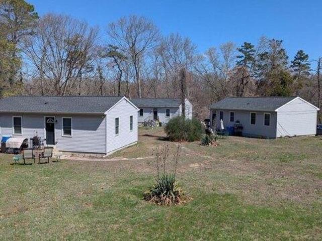 Browns Mills NJ 08015 104692071