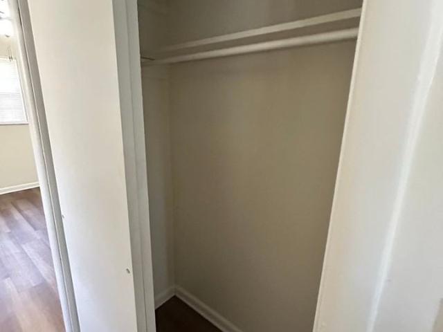 Brownsboro 16 LLC 1 Bedroom Apartment for Rent at 2737 Brownsboro Rd, Louisville, KY 40206 Clifton Heights