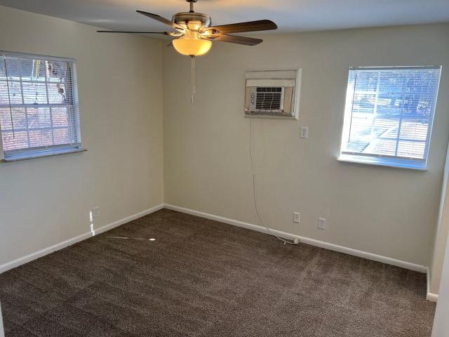 Brownsboro 16 LLC 1 Bedroom Apartment for Rent at 2737 Brownsboro Rd, Louisville, KY 40206 Clifton Heights
