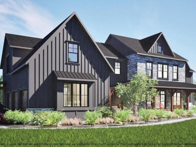 Brownsburg Rd Unit W, Newtown, Home For Sale