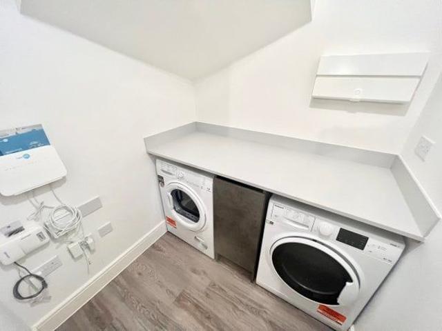 Brownsmill Way, Wollaton, NG8, Property for rent