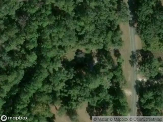 Browntown Rd