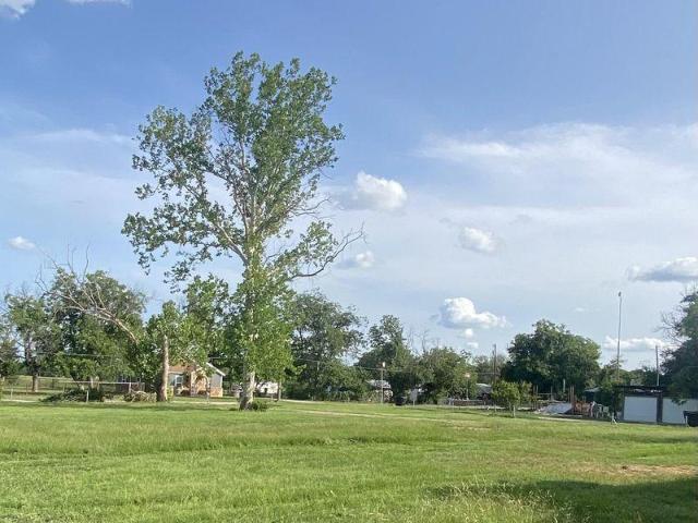 Brownwood TX 76801 101012034