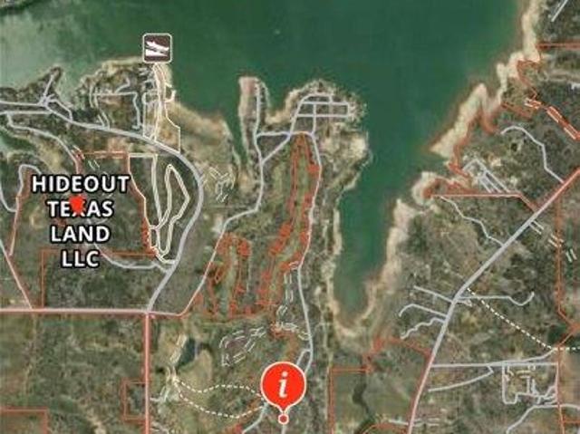 Brownwood TX 76801 94046829