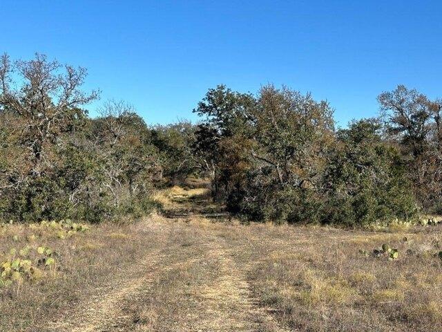 Brownwood TX 76801 94074952