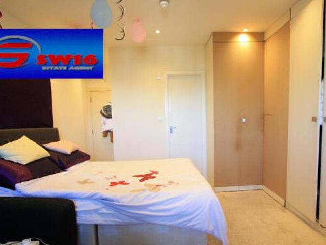 Broxholm Road, London, 4 Bedroom House