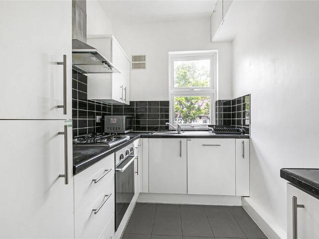 Broxholm Road, London, SE27 0LZ