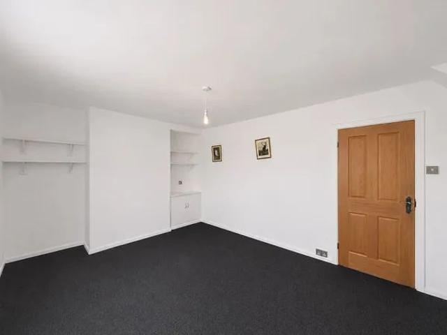 Broxtowe Lane, Aspley, Property for rent