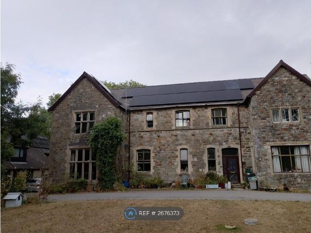 Bro Myrddin, Carmarthen SA31, 2 bed flat to rent, £695 pcm | PrimeLocation