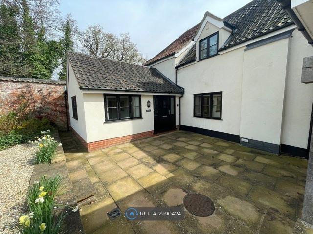 Broad View, Norwich NR13, 3 bed semi detached house to rent, £1,450 pcm | PrimeLocation