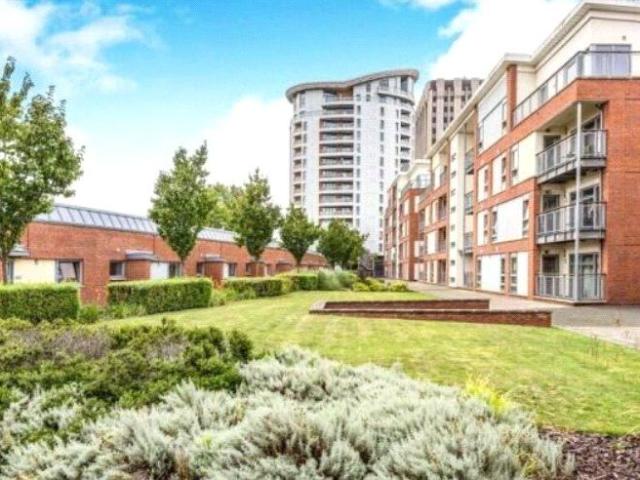 Broad Weir, Bristol, Somerset BS1, Property to rent, £1,100 pcm | PrimeLocation