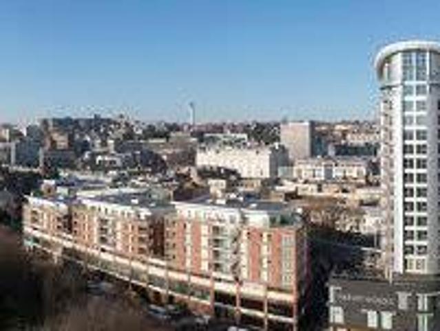 Broad Weir, Eclipse, City Centre, 1 Bedroom Apartment