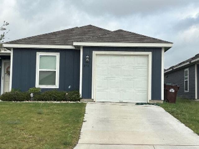 Broad Wing Dr