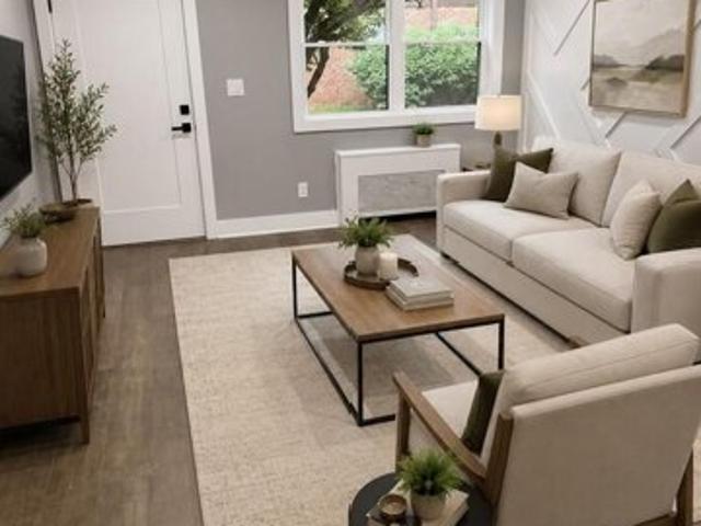 Broad Ave Apt,englewood, Condo For Sale