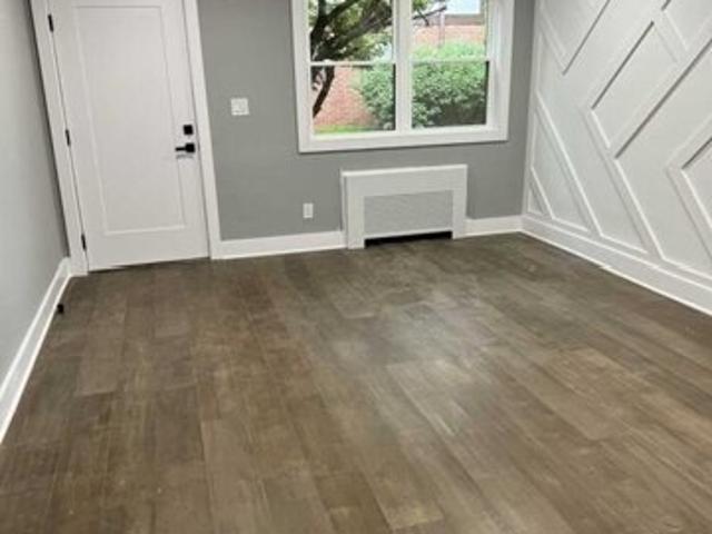 Broad Ave Apt,englewood, Condo For Sale